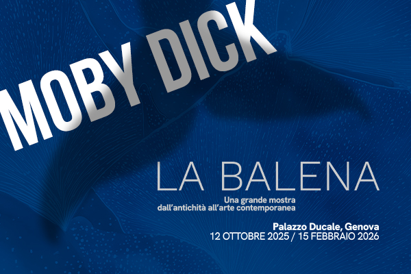 Moby Dick – La Balena | MidaTicket
