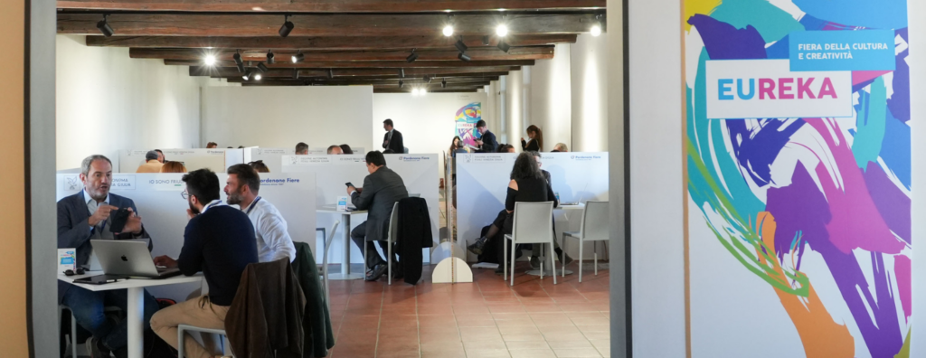 Contatti Assistenza | MidaTicket